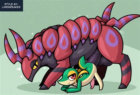 Rule 34 Ai Generated Ambiguous Gender Arthropod Big Penis Blush