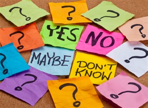 What Is The Meaning Of Personal Choice