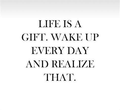 Humaira Talha On Linkedin Sql Sqlserver Sqldeveloper Sqlqueries Sqldatabase Sqlskills