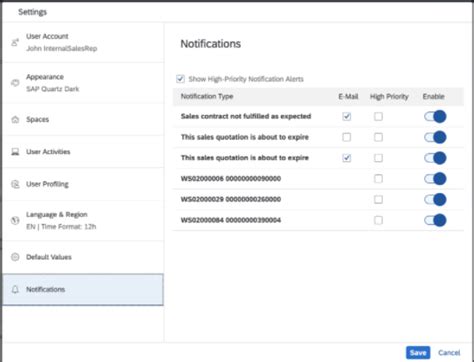 SAP Help Portal SAP Online Help