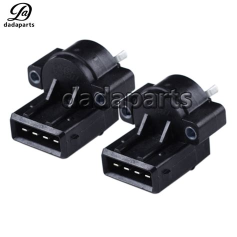 Pedal Accelerator 7916400159 Potentiometer For Linde 115 116 Series Dadaparts