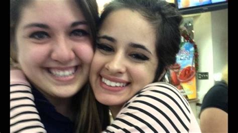 Llllllllllllllllll Youtube