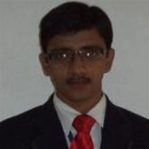 Avinash Saxena Invertis University Bareilly Management Research Profile