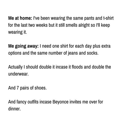 Swipe File Step Into Success