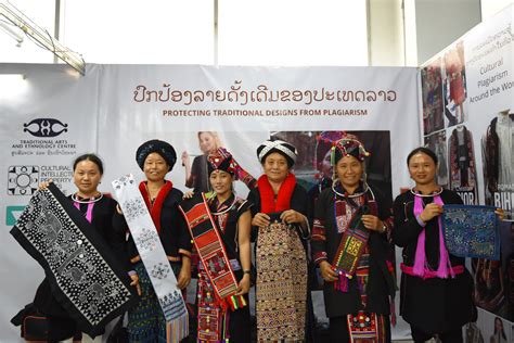 Members Voices Tara Gujadhur Traditional Arts And Ethnology Centre