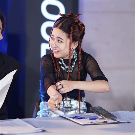 វគ្គដំបូងសោះ គណកម្មការទាំង3រូប ស្រែកថាពិបាកខ្លាំង