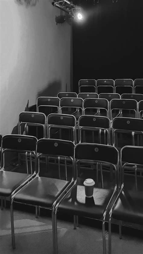 Акторська школа Фенікс 🎬🎭 Режисер продюсер куратор акторського курсу ІІ го