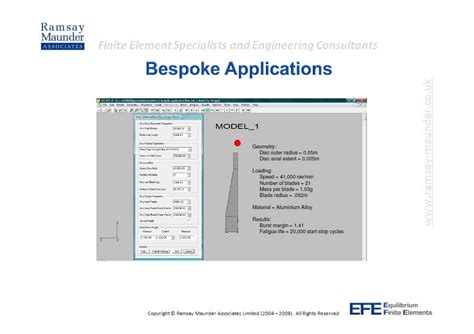 Equilibrium Finite Elements For The Safe Limit Analysis Of Plates