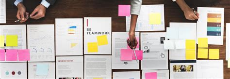 How Do Project Managers Work In A Software Development Company Belitsoft