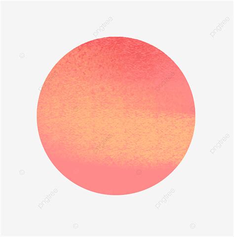 Red Sun Clipart Hd Png Red Sun Beautiful Cute Sun Clipart Png Image