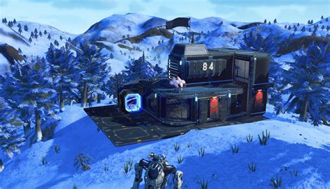 Best R Nms Bases Images On Pholder Levity Base Build