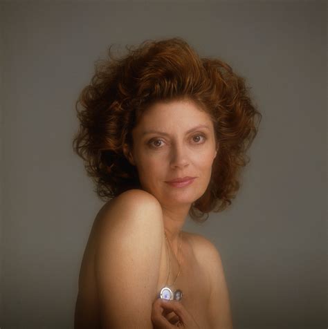Susan Sarandon Susan Sarandon Photo Fanpop