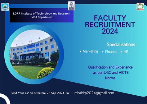 Mca New Cbcs Syllabus 2020 Ldrp Itr