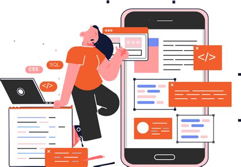 android and ios mobile app developments imcbsglobal