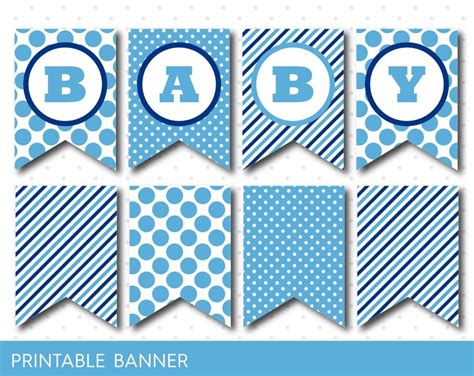 Флажок шаблон для растяжки 51 фото