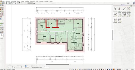 Grundriss Richtig Lesen Und Verstehen Anleitung And Tipps