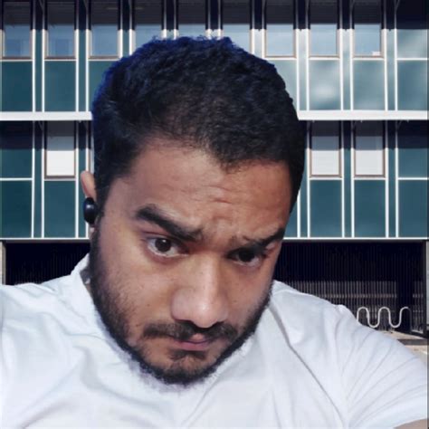 Bhupender Singh Rautela Frontend Developer Annalect India Linkedin