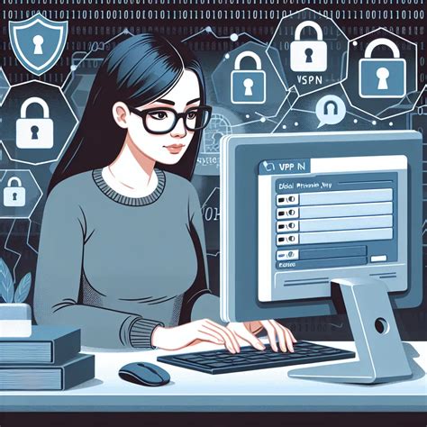 How To Build Own Vpn Server A Step By Step Guide