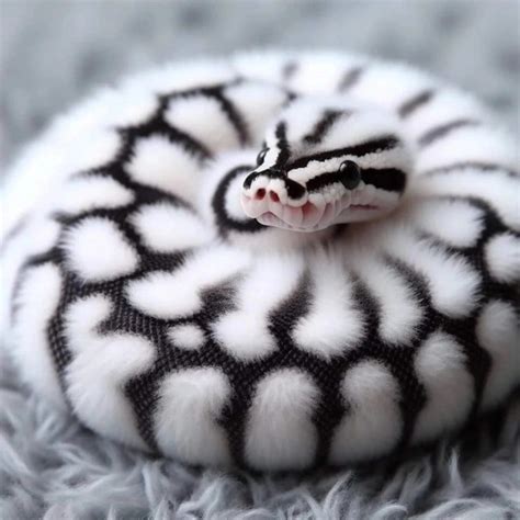 Create Meme The Royal Python Snake Snake Python Pictures Meme