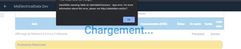 [bug] error time data 24 00 does not match format h m · issue