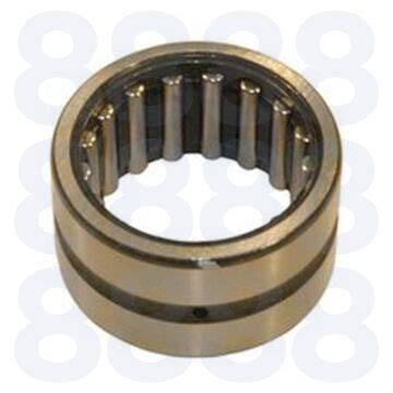 Balancer Repair Kit 2557181 2557182 31165461 31165531 31171276