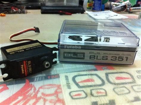 WTS RC STUFF R C Tech Forums