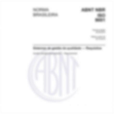 ASQ E1571 The Asq Certified Quality Improvement Associate Handbook