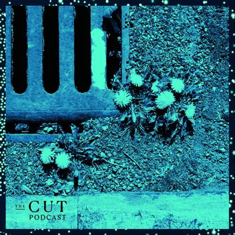 Dating Naked Theres No Crying In Naked Dating