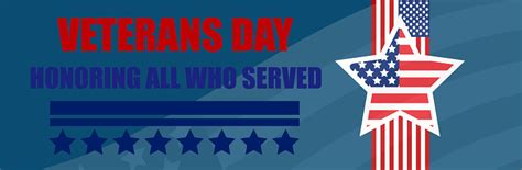 미국 재향 군인의 날 배경 벡터 추상 그런 지 브러시는 텍스트로 플래그를 닦습니다 템플릿 그림 텍스트를위한 장소 11월에 대한 스톡 벡터 아트 및 기타 이미지 Istock