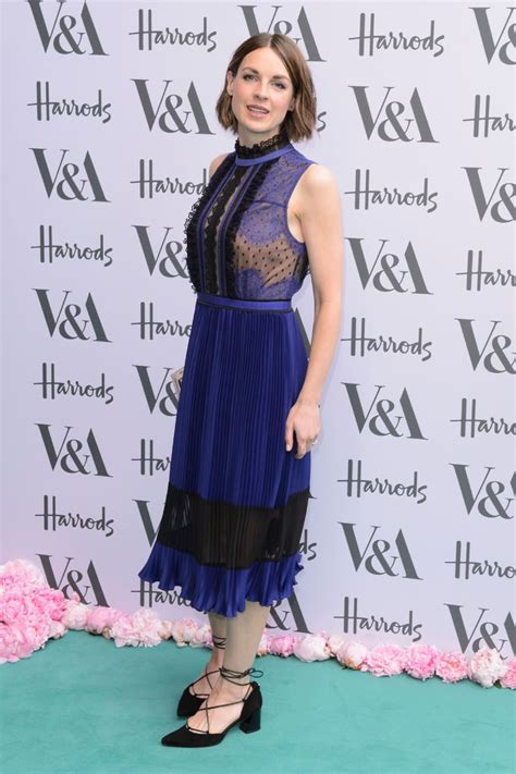 Image Of Jessica Raine