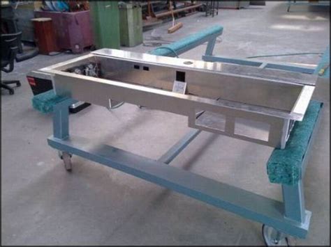 Ingenious Custom Built Pc Modding 12thblog