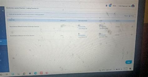 Bala Suryan On Linkedin Day22 Ccbp Ccbpian Fullstackdeveloper