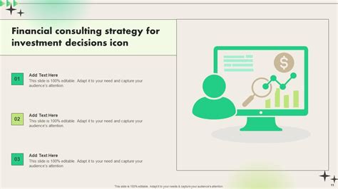 Strategy Consulting Powerpoint Ppt Template Bundles Ppt Sample