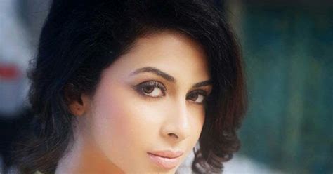 Introduction To වැල කතා