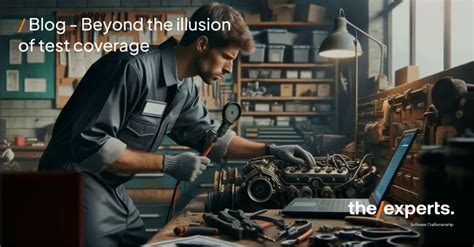 Theexperts On Linkedin Qualityassurance Testing Blog