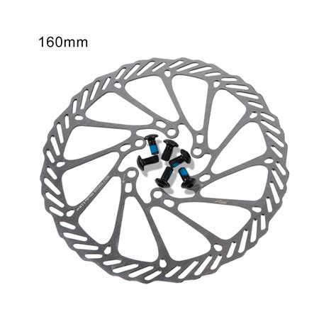 sus 410 g3 mtb 160mm 1