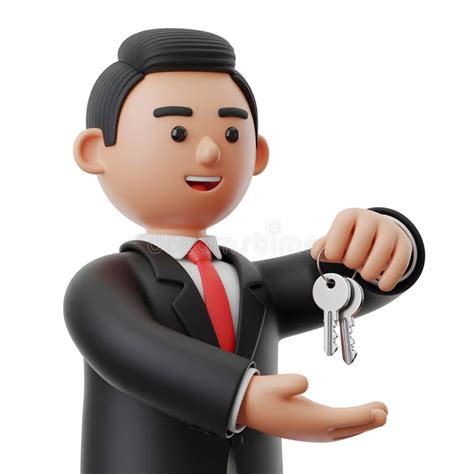 Cartoon Black Agent Stock Illustrations 3 805 Cartoon Black Agent Stock Illustrations Vectors