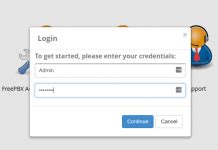 How To Install OSSEC HIDS On Ubuntu Debian ComputingForGeeks