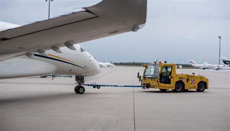 Ebaa Calls On Governments To Use An Individual Risk Based Approach Versus Country To Country