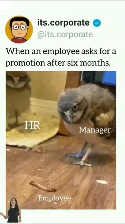 Juliet Bwire Posted On Linkedin