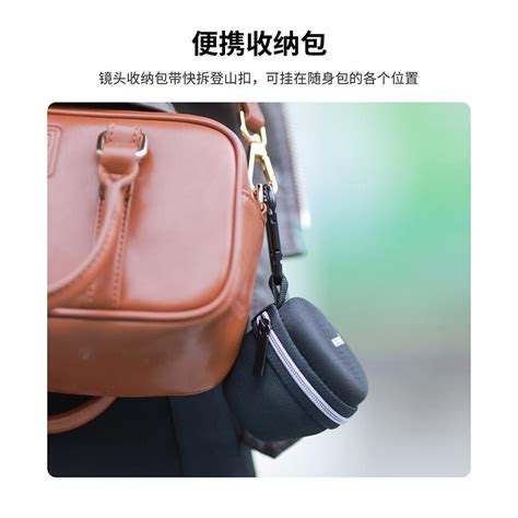 手机长焦镜头能拍多远？揭秘拍照的极限距离📸 长焦 淘宝百科网