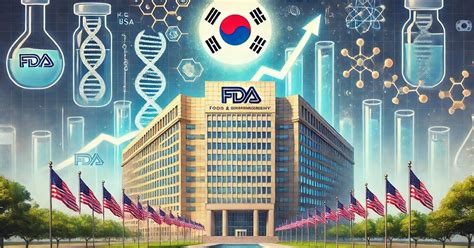 문턱 낮아지는 美 바이오시밀러 규제 삼성에피스·셀트리온 수혜 기대