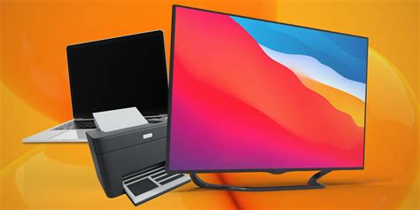 Amazon Prime Big Deal Days 2024 Tech Deals