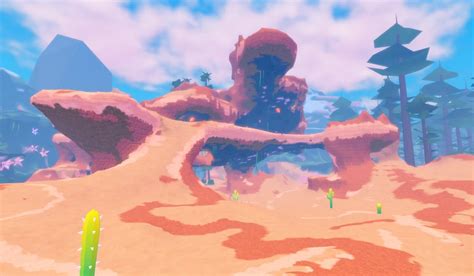 Add Some Things That Can Be Not From Cos Or From Cos Into This Oasis