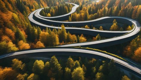 Exploring The Software Developer Career Path My Journey