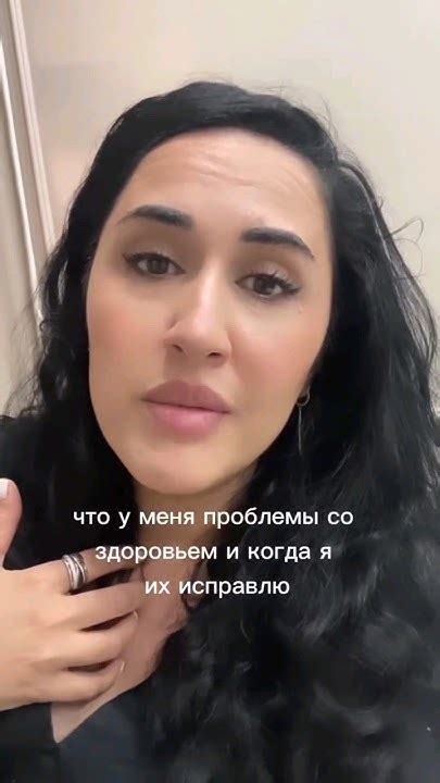 Не пробуйте даже ️ПРОДОЛЖЕНИЕ Youtube