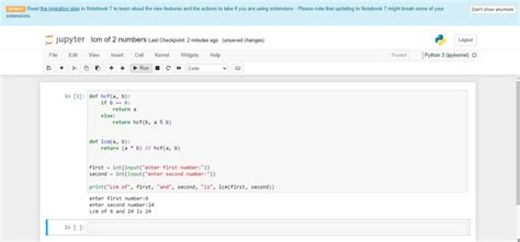 Pujitha P On Linkedin Day11 Pythonprogramming Coding Learning 100dayscodingchallenge