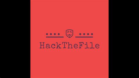 Ethical Hacking Book Series Video 13 Crafting Tcp Shells And Botnets Video 1 Backdoor Youtube