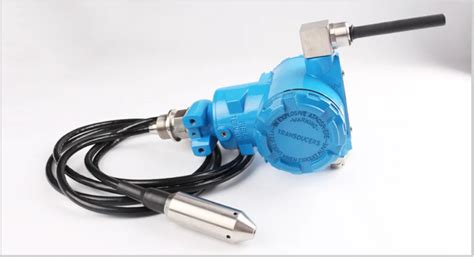 Zigbee Wireless Liquid Level Sensor For Water Tank Buy Wireless Liquid Level Sensor Zigbee