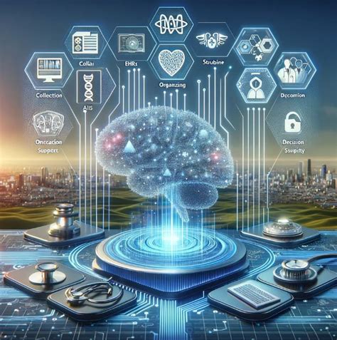 Vidura Bandara Wijekoon On Linkedin Ai Ml Spreadingaithroughsl